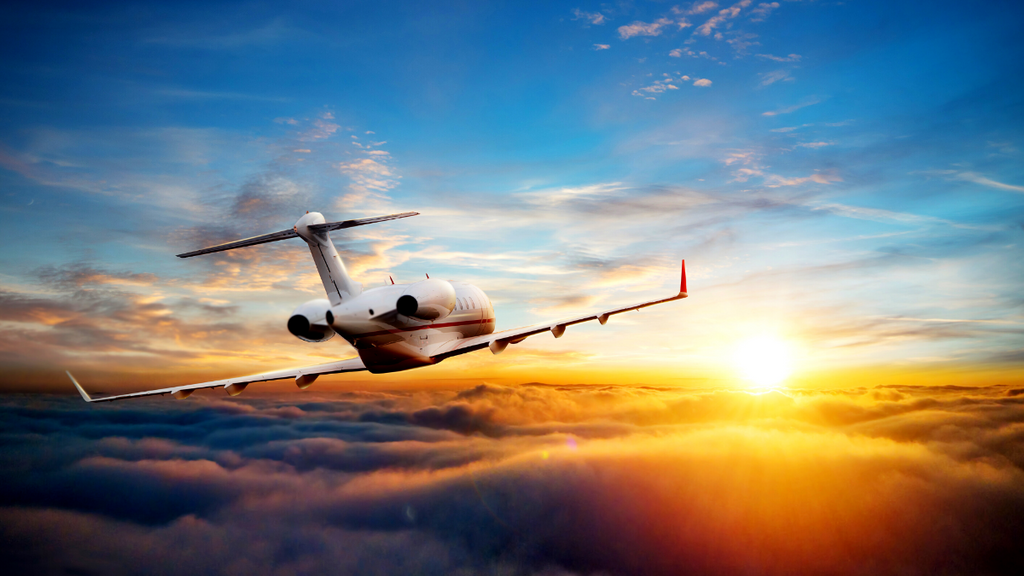 Aviation Trivia – leadingedgeavionics