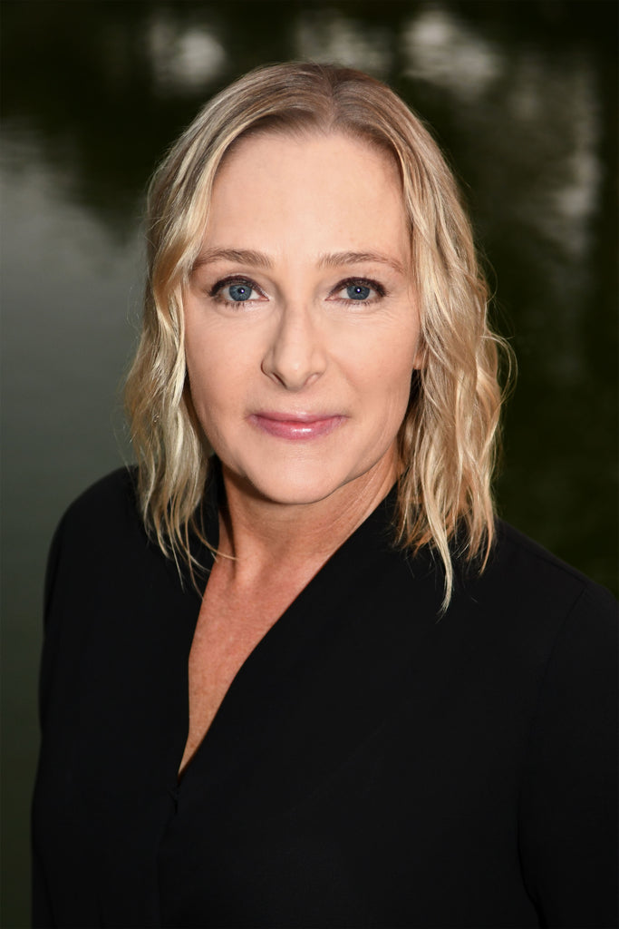 Debi Carpenter-Braunstein Appointed as Director of Sales & Marketing ...